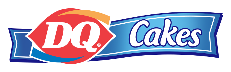 Tech Support – F&P Brands